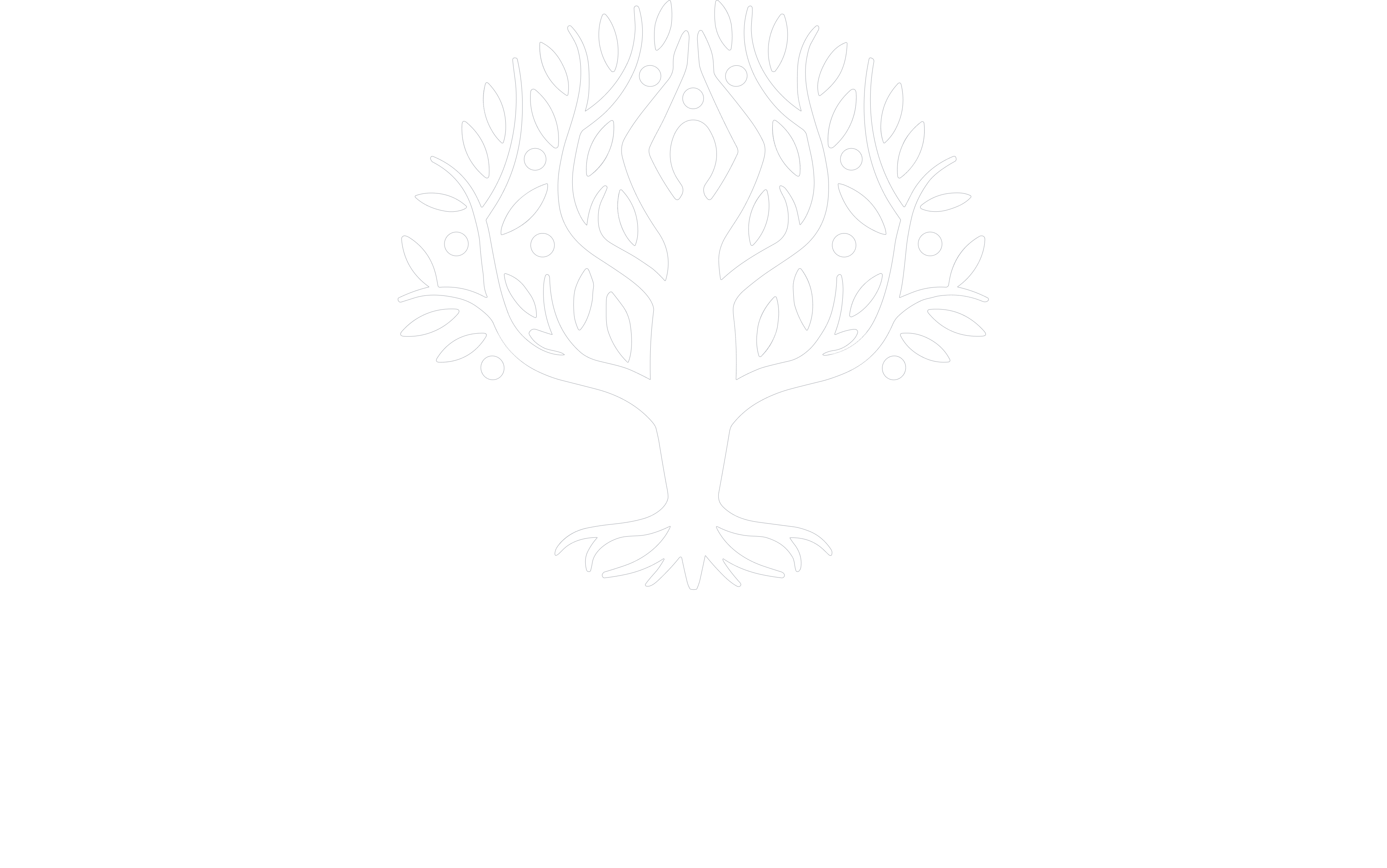 Home - The Beauty Biome